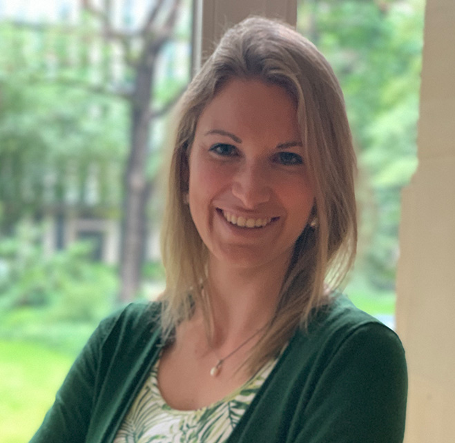 Schumpeter Ventures GmbH