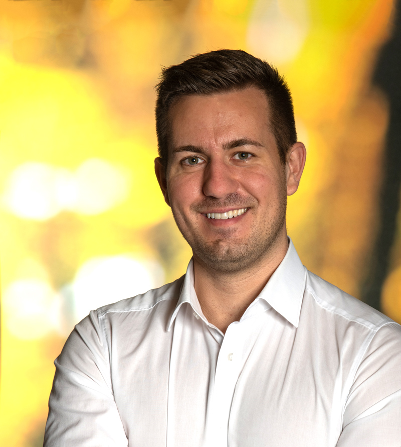 Über uns – Schumpeter Ventures GmbH